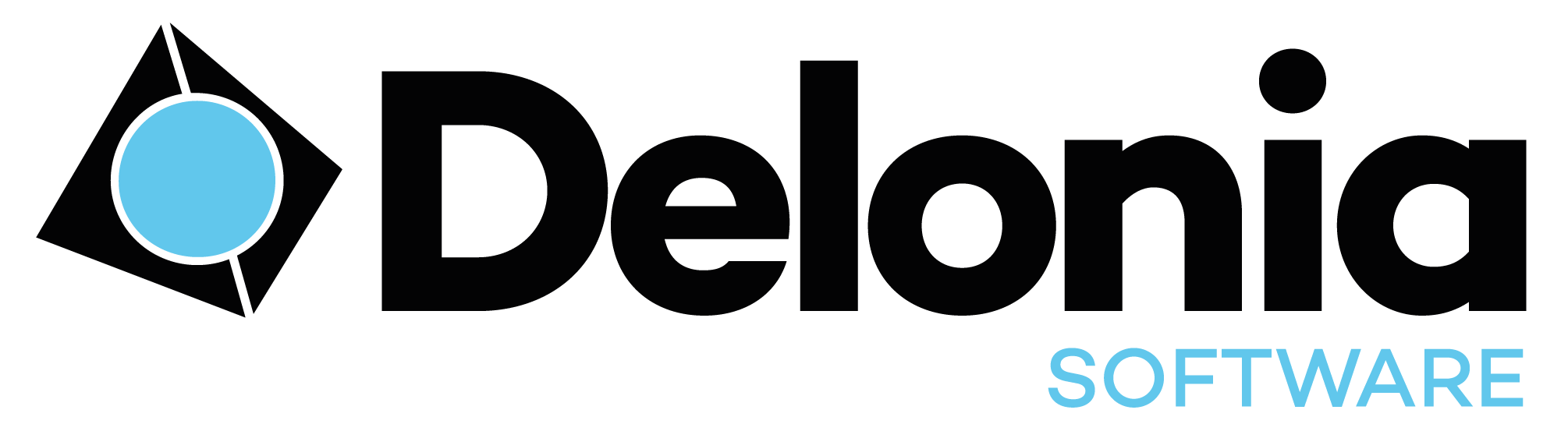 Delonia Software - Soluciones y Servicios IT