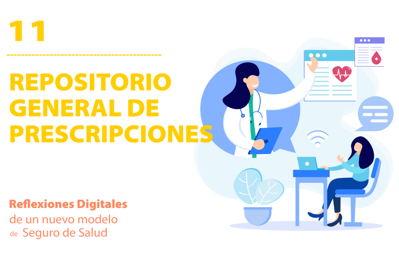 Delonia Software - Soluciones y Servicios IT